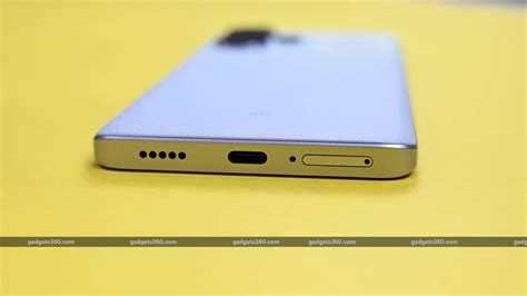 Redmi Note Pro Review Goes Big On Features And Price Gadgets