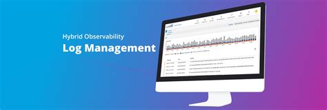How Opsramp Log Management Helps You To Find And Fix Issues Faster