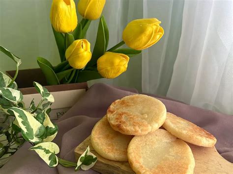 Wingko Babat Jajanan Legend Khas Semarang