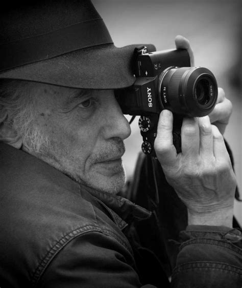 Edward Lachman Películas Biografía Y Listas En Mubi