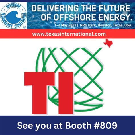 Jake Bourque Posted On Linkedin