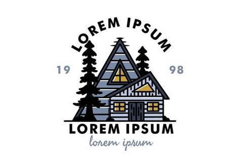 Aesthetic Tree Vector Art Icons And Graphics For Free Download