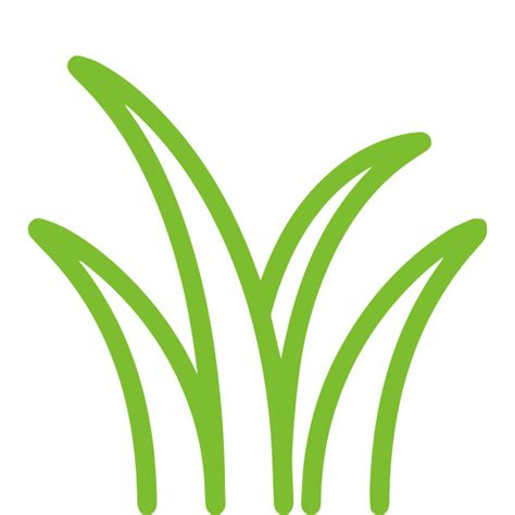 Contact Shepparton Plant Farm