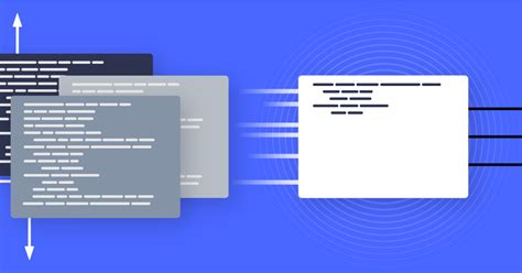 Making Openapi Swagger Bearable With Your Own Dsl Square Corner Blog