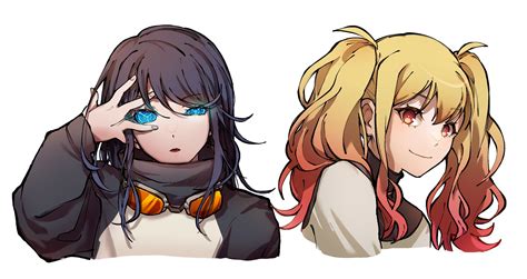 Hand Over Face Danbooru