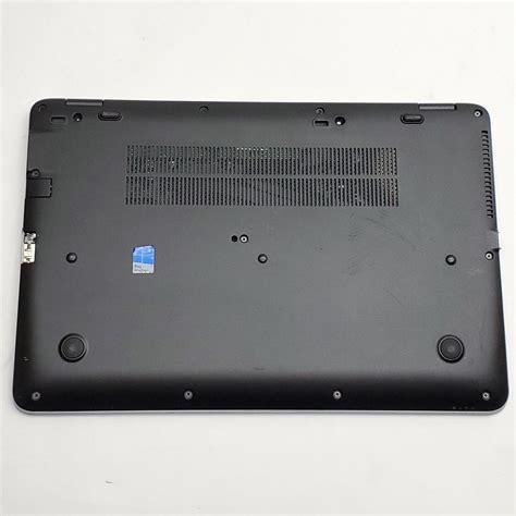 Hp Elitebook 850 G3 Core I7 Laptop Price In Pakistan Laptop Mall