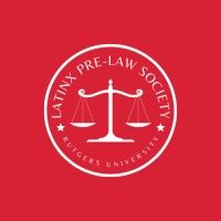 Latinx Pre Law Society Rutgers University Linkedin