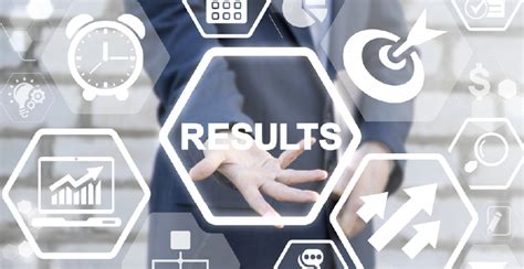 Risk Management And Mitigation A Problem Solving Framework Ssa Academy