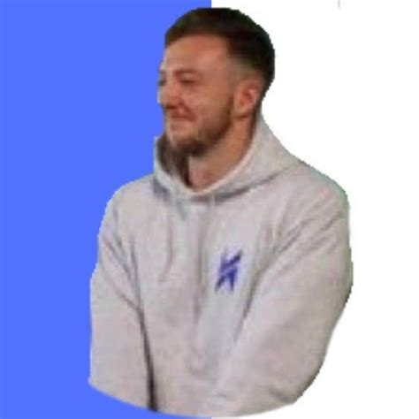 David Oconnor David Oconnor • Threads Say More