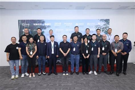 超10亿美元，欣旺达获批在泰国建设电池生产基地 Ne时代