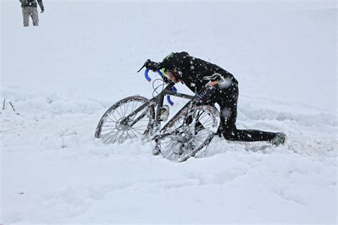 Lunca Timisului Cx Code Orange Weather Warning Vlad Sabau