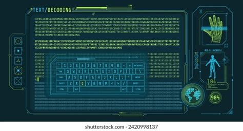 Data Entry Ui Over 344 Royalty Free Licensable Stock Vectors And Vector