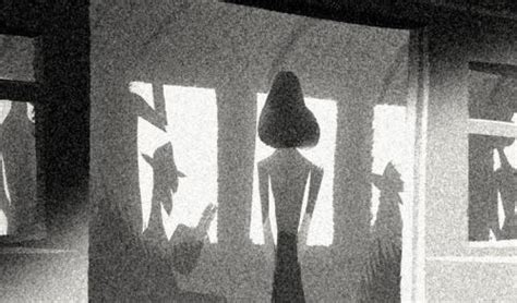 Disney Tratará De Revolucionar La Animación Con ‘paperman La Noche