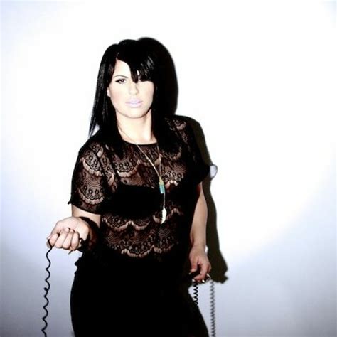 Stream Kim Bonacci Listen To Ride Playlist Online For Free On Soundcloud