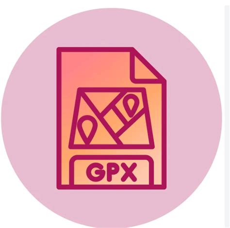 Aprire Un File Gpx 4 Modi Efficaci Per Usarli