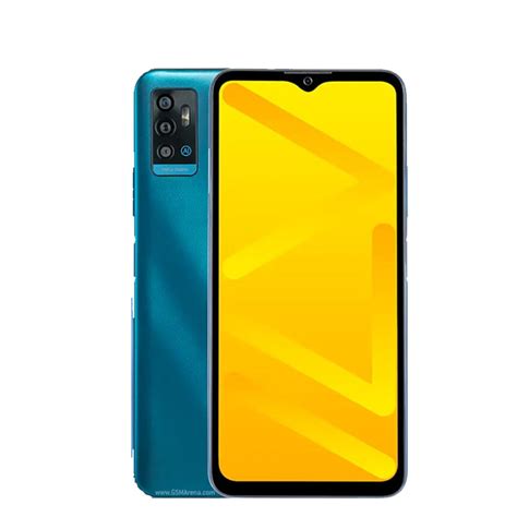 ZTE BLADE A Sri Lanka Mobile Phone Price Index