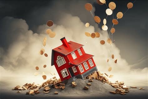 Mortgage Loan Generate Ai 3864165