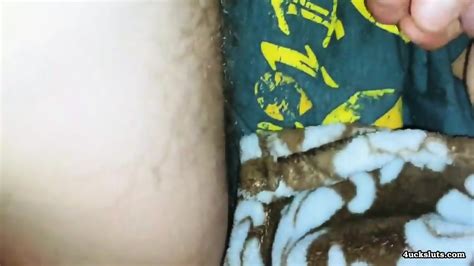 Teen Gf Sucks And Swallows My 10 Day Load Eporner