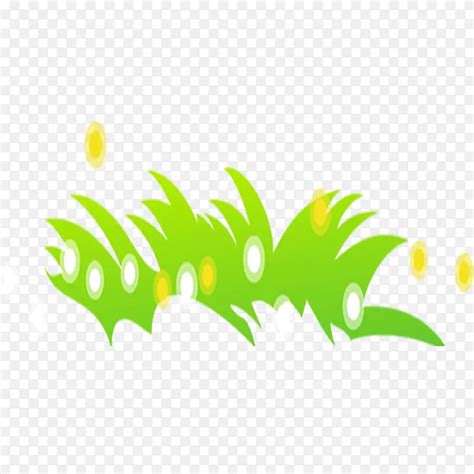 卡通草丛png图片素材下载图片编号10165799 Png素材网