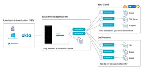 delphix 6 0 and 6 0 2 preview fwdview
