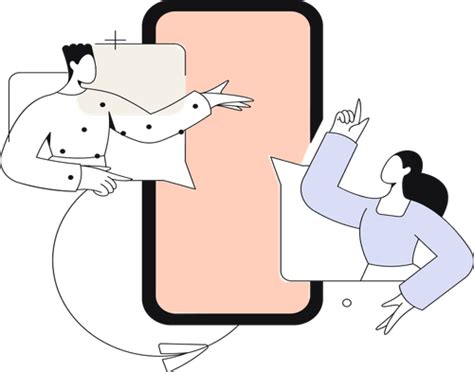 Stated Value Definition