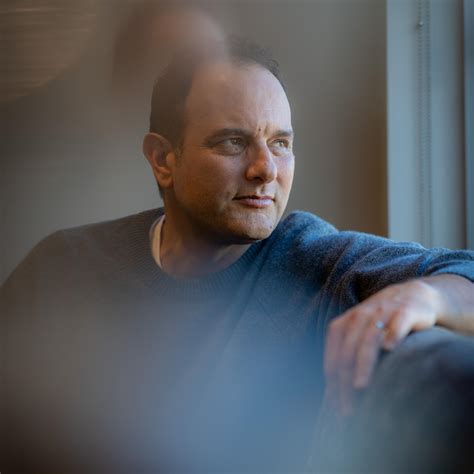 Interscopes John Janick On The Grammys Ai And Succession At Umg Los