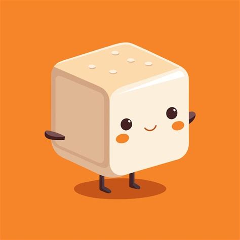 Bun Cube Vectors And Illustrations For Free Download