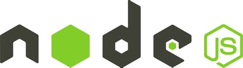 Nodejs Actualizaciones Y Funcionalidad