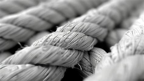 700 Microstructure Pictures