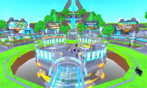 Crie Um Mapa Personalizado De Roblox Spawn Obby E Nível De Simulador