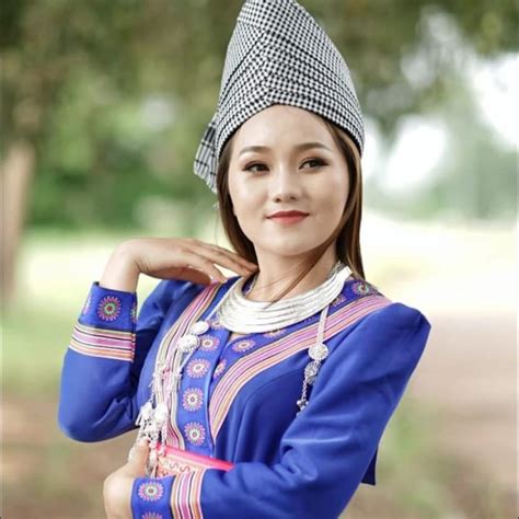 Pa Nhia Lor