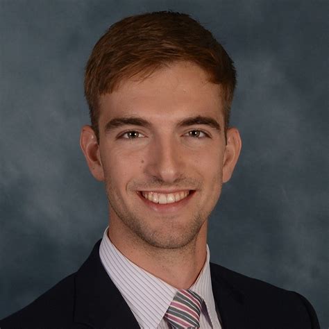 Mark Fleckenstein Propulsion Engineer Blue Origin Linkedin