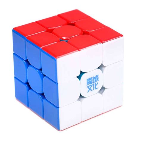 Speedcube Online Shop Stocking Gan Qiyi Yj Moyu And Gocube