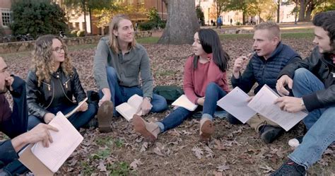 Gain Reading Power With Peripheral Vision Training