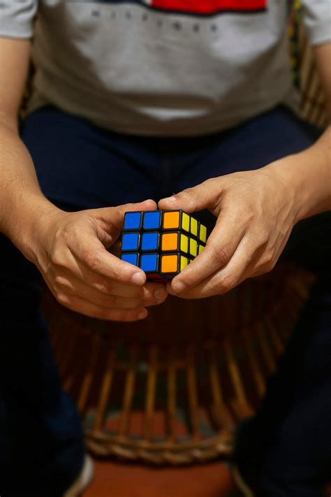 Extracting Structured Data With Amazon Bedrock Generating Structured