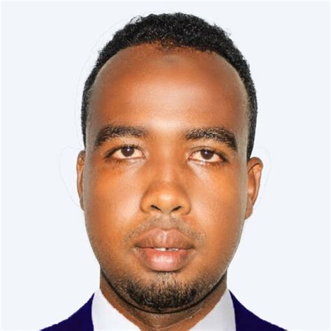 Bashir Mohamed Veterinary Medicine Research Profile