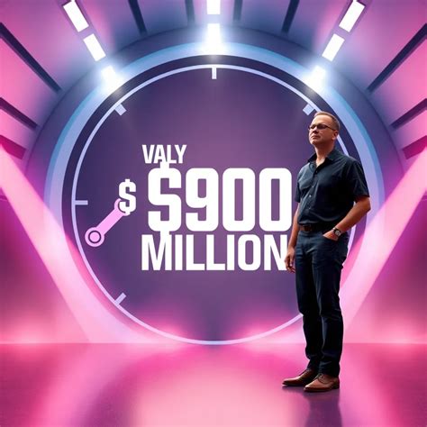 Tim Sweeney Supports 900 Million Valve Lawsuit Against Steam Leveluptalk