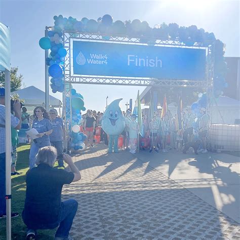 Compass Senior Living Solutions