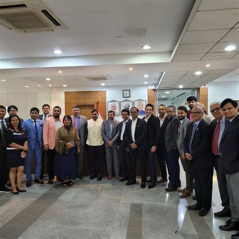 Welcome To Texprocil The Cotton Textiles Export Promotion Council