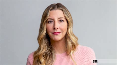 How Sara Blakely Influenced The Sme Sector Through Entrepreneurship