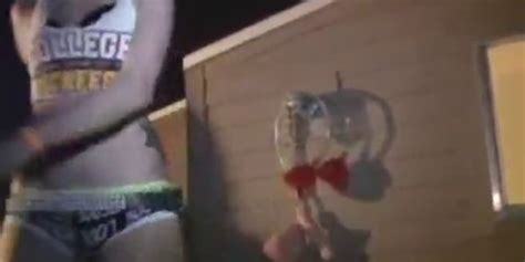 College Screw Fest Cff Chico State University