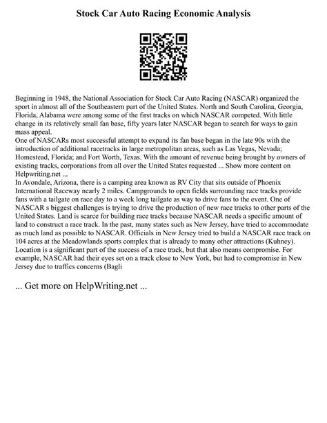 Differences Between Argumentative Discursive Essay Writing The Pdf