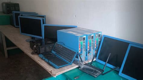 Ddcp Actual Picture Pc For Disposal Pdf