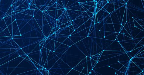 Michelle Stricker On Linkedin Infrastructure From Code The New Wave Of Cloud Infrastructure