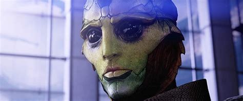 Mass Effect Legendary Edition Garante Loadings Mais Rápidos No Xbox