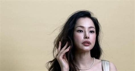 출산 후에도 여전하네이하늬 속옷 화보 촬영