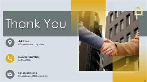 Enterprise Images Ppt PowerPoint Presentation Complete Deck With Slides PowerPoint Templates