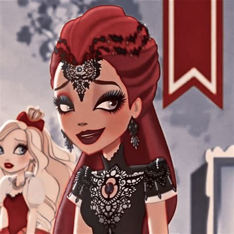 ℯ𝓋𝒾𝓁 𝓆𝓊ℯℯ𝓃 ︎ Nel 2025 Bombi