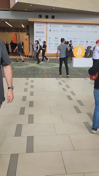 Thomas Anthony Fimc Cfcs On Linkedin Imagrenada